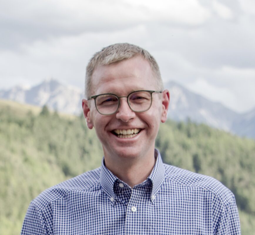 Pfarrer - Seelsorgeraum Assling