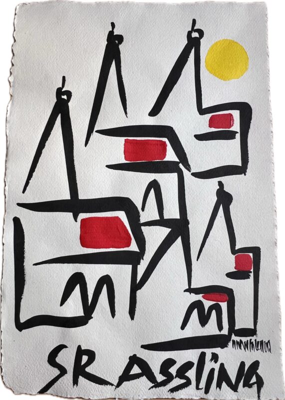 Seelsorgeraum-Rat - Seelsorgeraum Assling